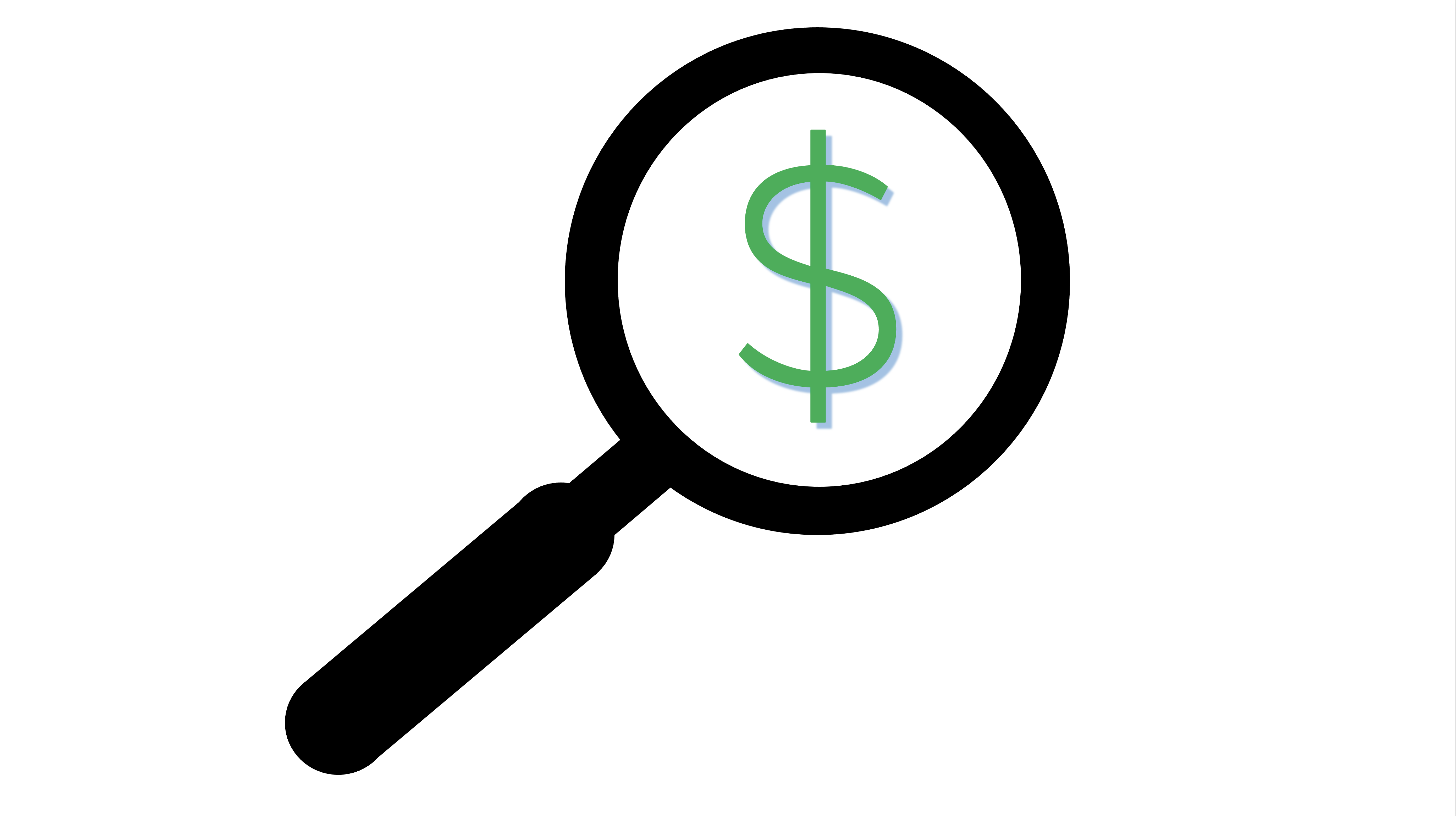 How Much Does A Commercial Cleaning Service Cost how-much-does-a-commercial-cleaning-service-cost
